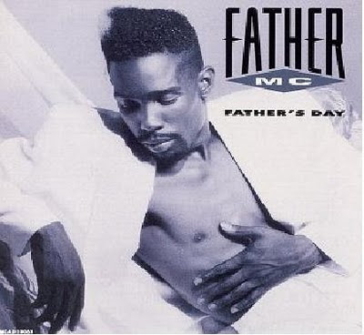 .: FATHER MC - FATHERS DAY